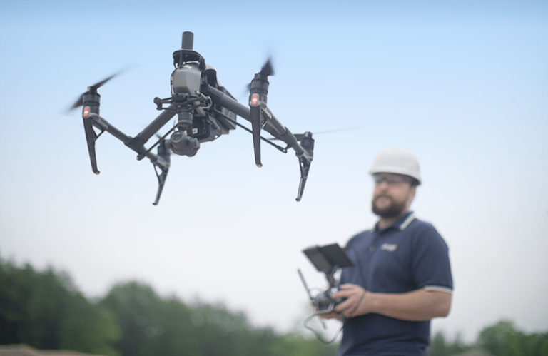 Equipping the Mine of the Future - The Doe Run Company