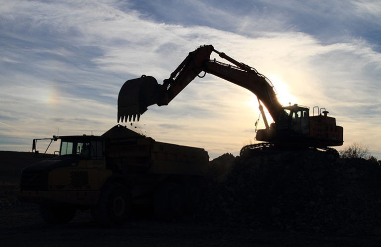 Missouri’s Rich Mining History - The Doe Run Company