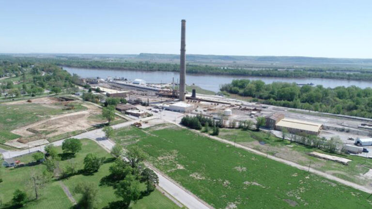 Remediation Updates - The Doe Run Company