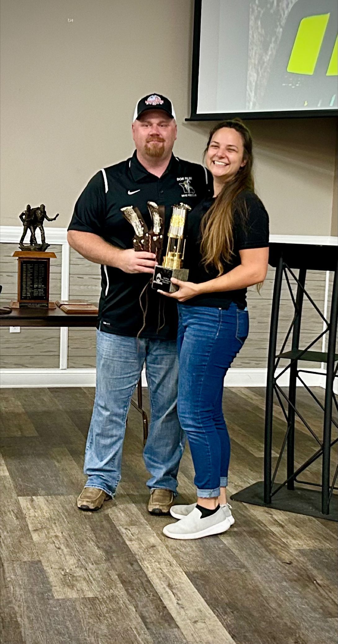 Ahead of Mine Rescue Day, Doe Run’s Mine Rescue Team Takes Top Honors ...