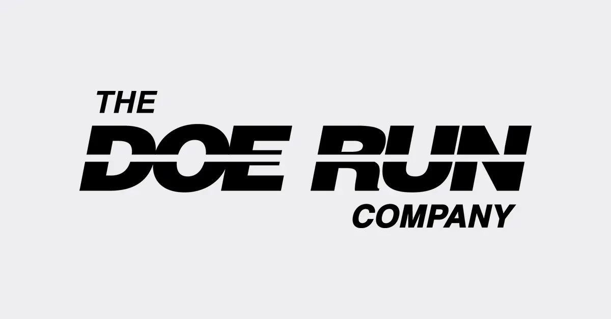 Performance Data - The Doe Run Company